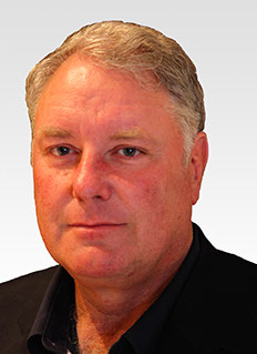 John M Carr - Consulting Services